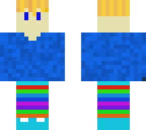 multicort | Minecraft Skins