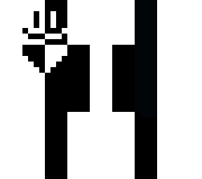 Osiris | Minecraft Skin