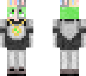 rayquaza | Minecraft Skins