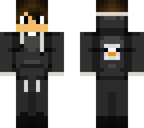 sdsad | Minecraft Skin