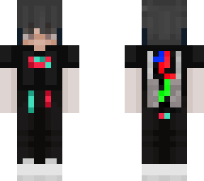 Wierd Ody Looking Like Dipressed broom vroom skablam brum broom broom ...