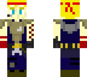 fortnite jonesy | Minecraft Skins