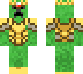 Awesamdude | Minecraft Skin