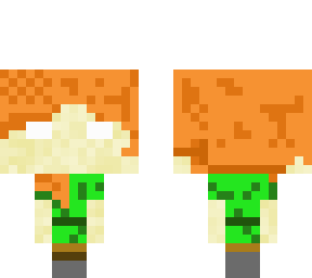 Alexbrine | Minecraft Skins