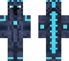 godzilla | Minecraft Skins