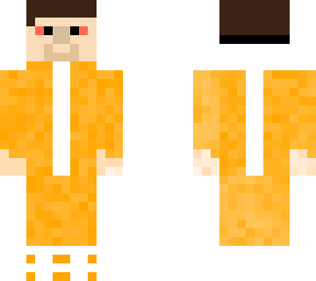 Vector Minecraft Skins