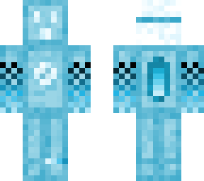 java edition | Minecraft Skins