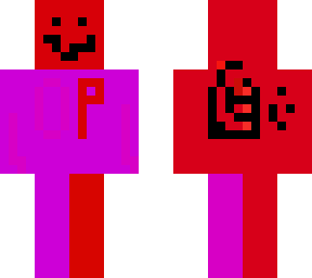 optifine | Minecraft Skins