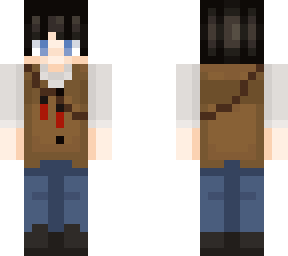 cod zombies | Minecraft Skins