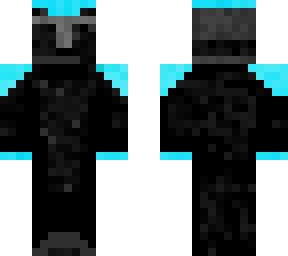 ritter | Minecraft Skins