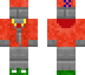 stone brick | Minecraft Skins