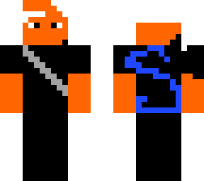 mc skindex | Minecraft Skins