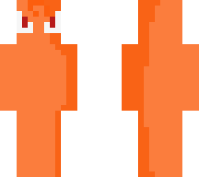 ew skindex | Minecraft Skins