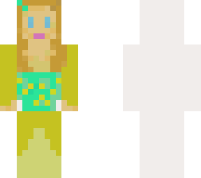 tara | Minecraft Skins