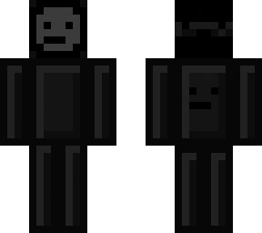 topeng | Minecraft Skins