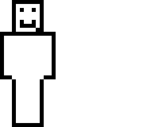 wight | Minecraft Skin