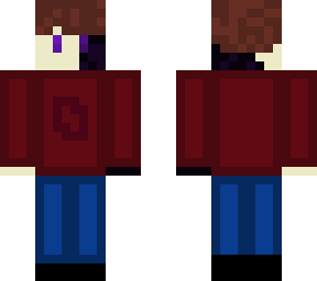 yyyyyy | Minecraft Skin