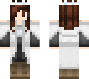 couples | Minecraft Skins