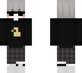 skinseed | Minecraft Skins