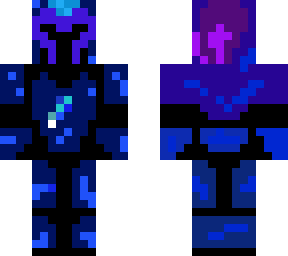 ajthebold | Minecraft Skins