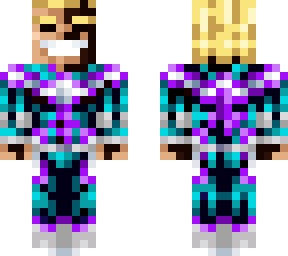 all might mha | Minecraft Skins