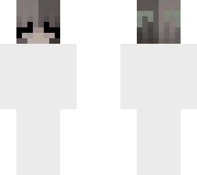 invis | Minecraft Skins