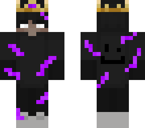 Clock | Minecraft Skins