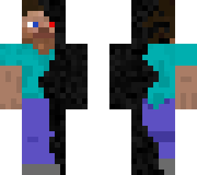 minecraft steve minecraft steve minecraft steve minecraft steve ...