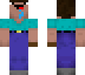 dirpy | Minecraft Skins