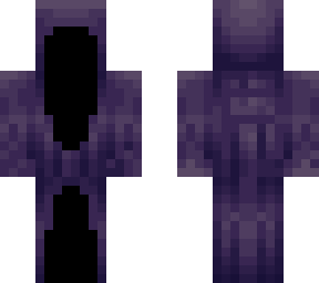 dreadlord | Minecraft Skins