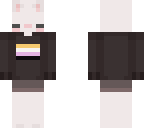 Funny Cat | Minecraft Skins