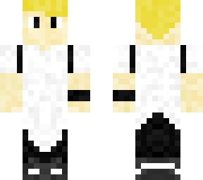 gordon ramsay | Minecraft Skins