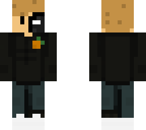 jshlatt | Minecraft Skins