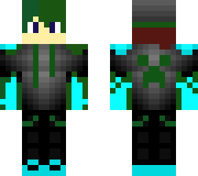 microsoft | Minecraft Skins