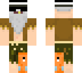 Problems | Minecraft Skins