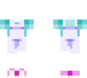 Outfit Base | Minecraft Skins