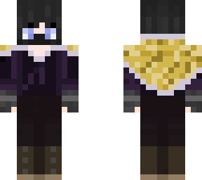 pigeon | Minecraft Skins