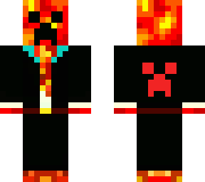 prestonplayz skins | Minecraft Skins