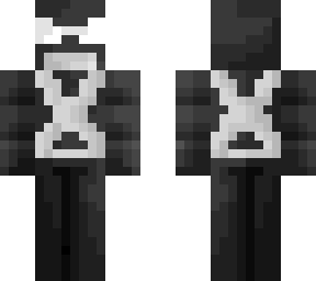 private skittles | Minecraft Skins