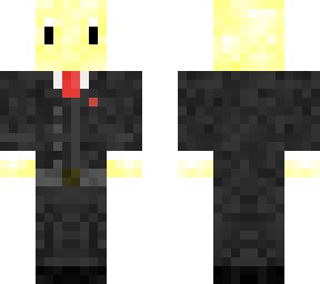 harpy | Minecraft Skins