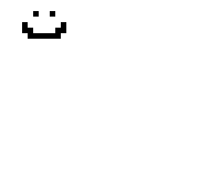 Smiley Boi | Minecraft Skin