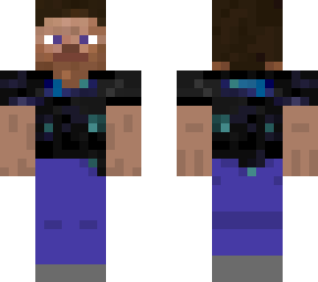 16x16 | Minecraft Skins