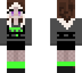 tadpole | Minecraft Skins