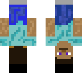 mexican steve | Minecraft Skins