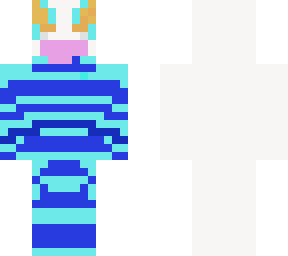 rayquaza | Minecraft Skins