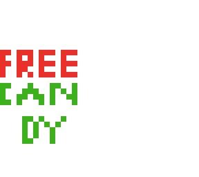 White van skin | Minecraft Skin