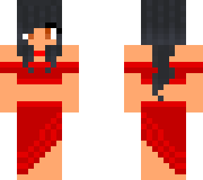 kc aphmau | Minecraft Skins