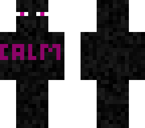 java meme | Minecraft Skins