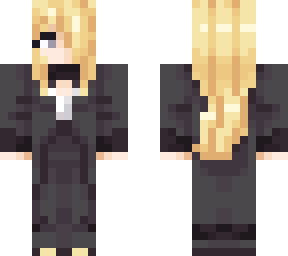 cynthia pokemon | Minecraft Skins