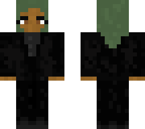 hijab | Minecraft Skins